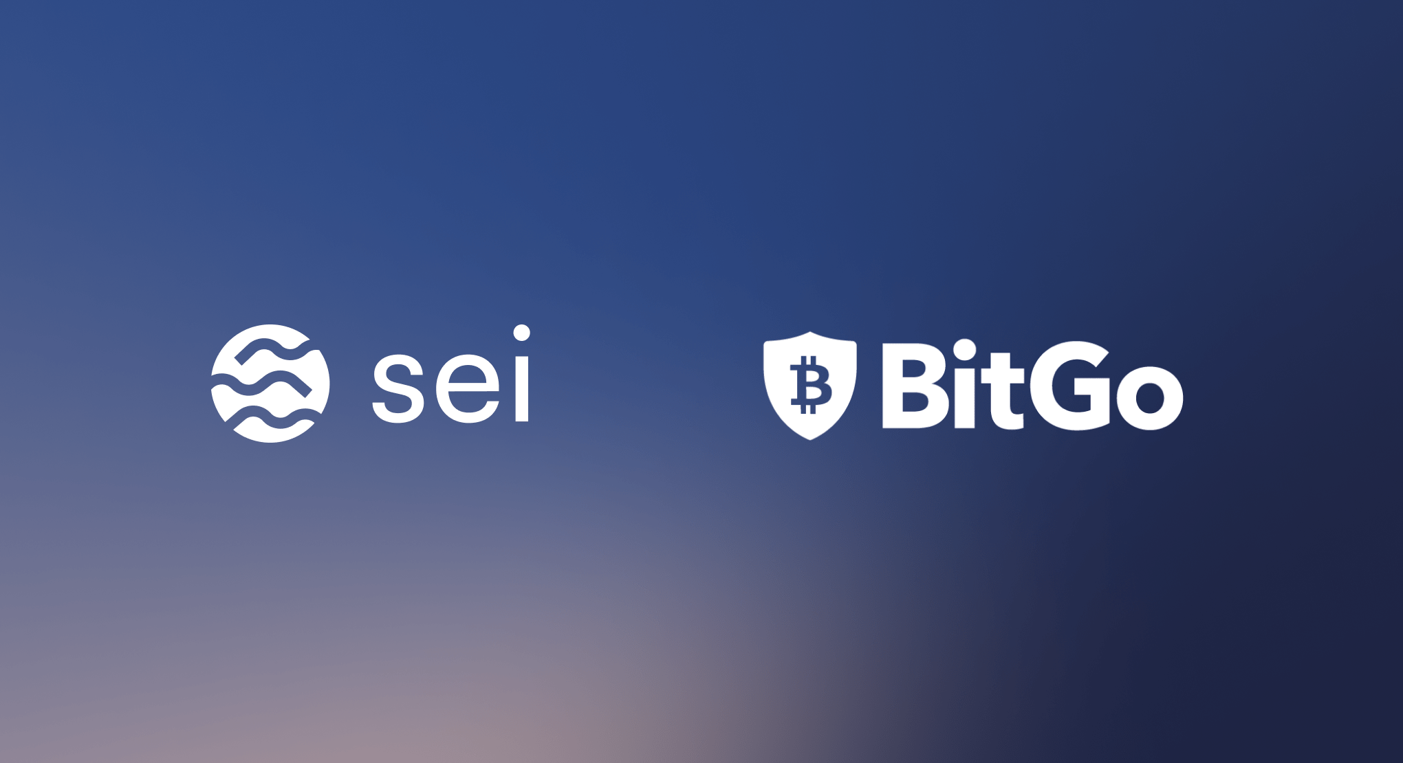 Sei Logs - Beautiful Desktop Geometric Illustrations | Free Download